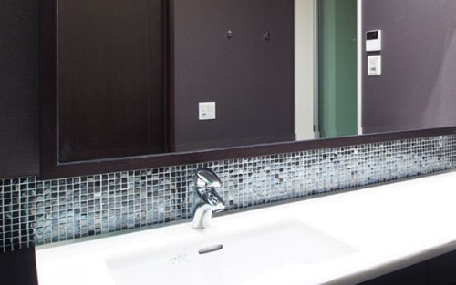 過去の受賞作品｜住宅部門