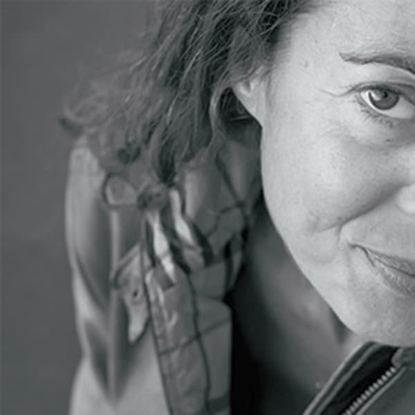 vol.8｜海からのおくりもの